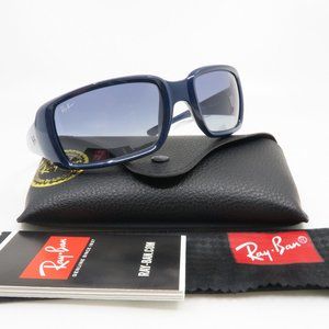 Ray-Ban - Poshmark